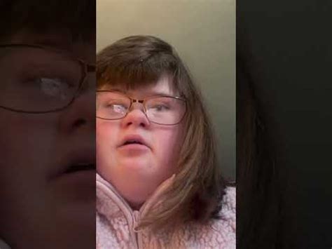 Become A Famous Singer Youtube