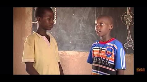 3 hommes 1 village à mourir de rire YouTube