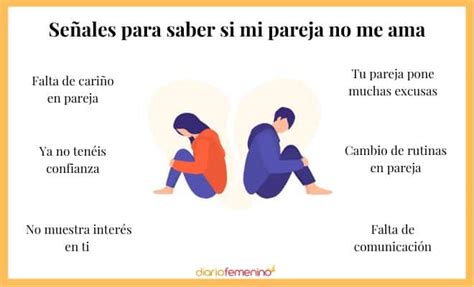 Como Saber Si Mi Novio Me Quiere DonComo