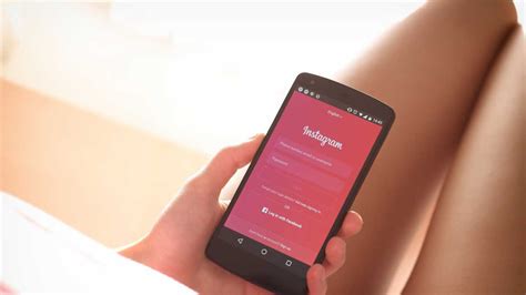 Como Ganhar Seguidores Grátis no Instagram Estratégias Eficazes em 2024
