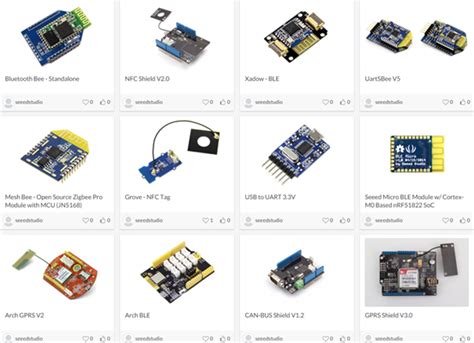 EasyEDA simulación y diseño de PCB HeTPro Tutorial