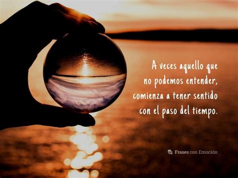 Total 93 Imagen Imagenes Y Frases Para Reflexionar En La Vida