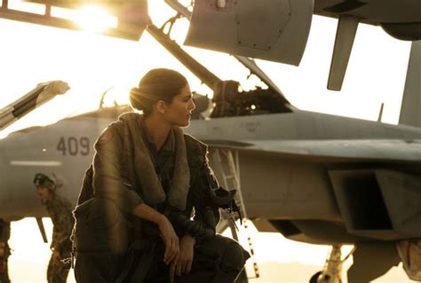 TOP GUN MAVERICK SOUNDTRACK LISTE COMPLÈTE DES CHANSONS DIVERTISSEMENT
