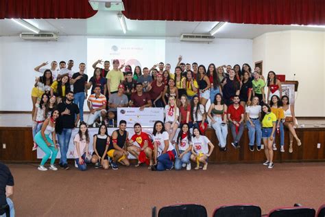 Alteridade N Cleo De Atendimento Educacional Especializado Aos