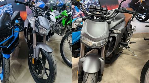 Senke 165 Venom DRAGON MART Chittagong daily market চটটগরম