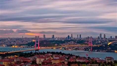 Türkiye HD Duvar kağıdı Arka plan 1920x1080