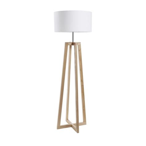 Lámpara de mesa Kara Negro Exo Lighting Lamparas es