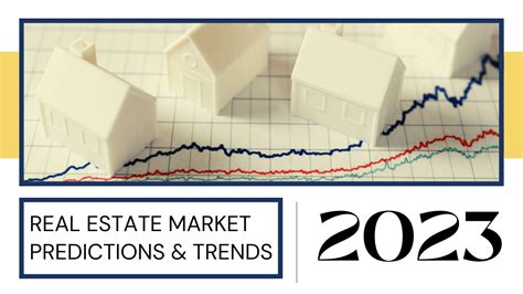 Housing Market Trends 2024 Pdf Lucy Merrie
