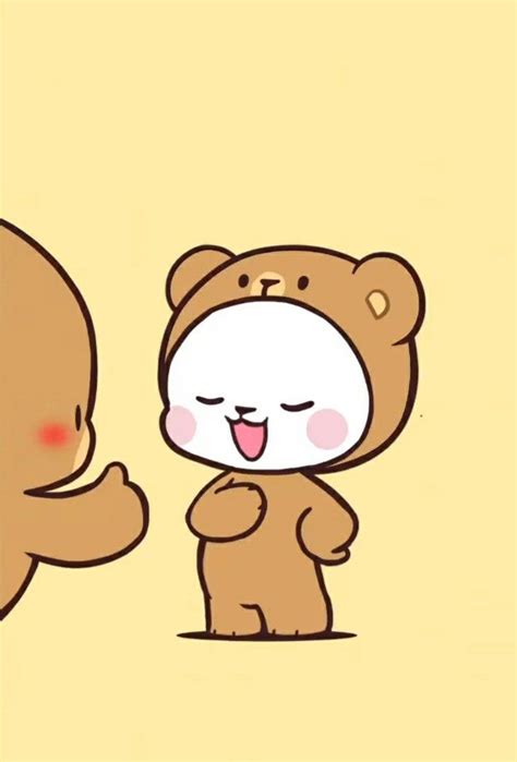 Cute Cartoon Drawings Kawaii Drawings Doodle Drawings Disney