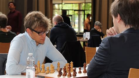 Neuer Botschafter für Epi Suisse Epi Suisse