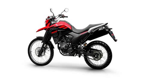 Yamaha Lander 2024 Preços Consumo Cores e Ficha Técnica
