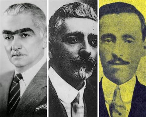 Sao Caracteristicas Do Pre Modernismo LIBRAIN