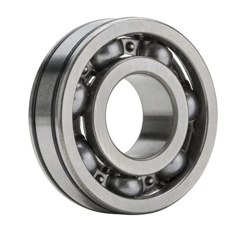 Bearing 6203 Ntn Informacionpublica Svet Gob Gt