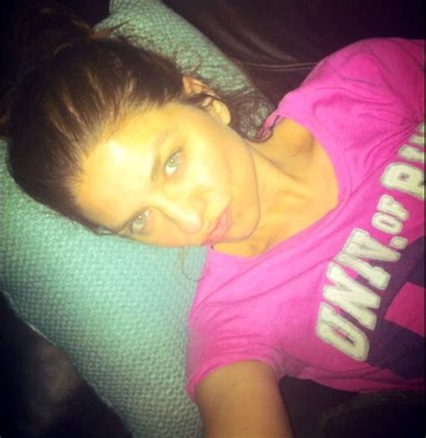 Bianca Westwood Beewestwood Biancawestwood Nude Leaks Photo 77 Thefappening