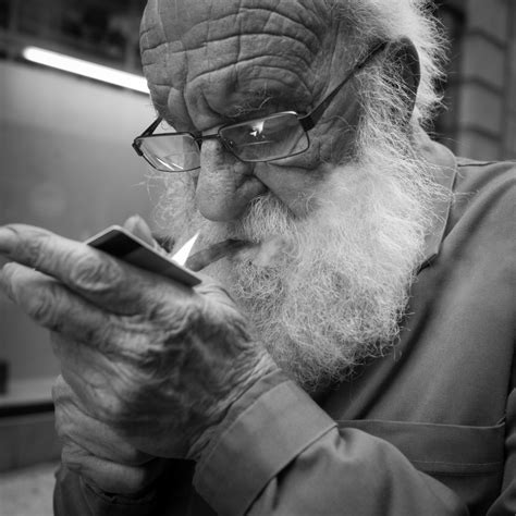 Images Gratuites Main Homme La Personne Noir Et Blanc Cheveux