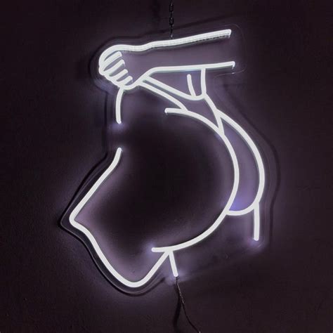 Sex Neon Sign Etsy