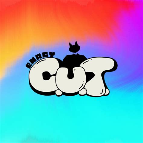 ENRGY Single By C U T Spotify