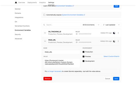 github hosso notion custom domain custom domains for your notion pages