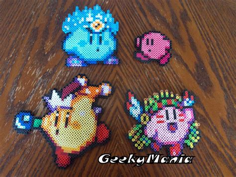 Melty Bead Patterns Pearler Bead Patterns Perler Patterns Beading