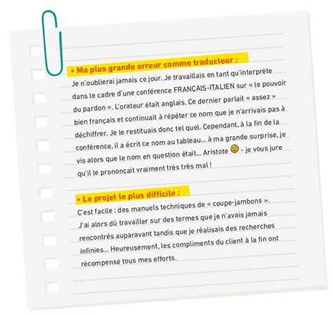 Mise à jour 32 imagen formule de politesse italien lei fr