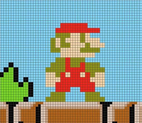 Ideias De Pixel Art Sprites Em Pixel Art Arte Em Pixels Jogos