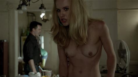 Watch Online Ileana Huxley Emmy Rossum Shameless S E Hd