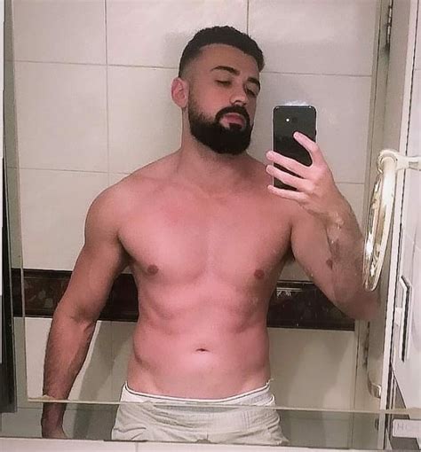 Veja Participantes De A Fazenda Que Tiveram Nudes Vazados