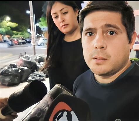 El Jury al fiscal Palacios será en la sala del Correccional n 3 La
