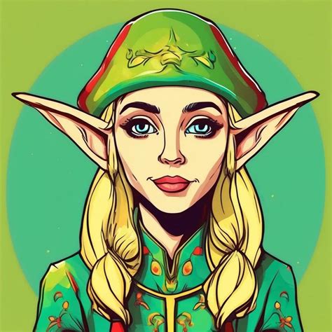Rule Ai Art Generator Make Rule Ai Art