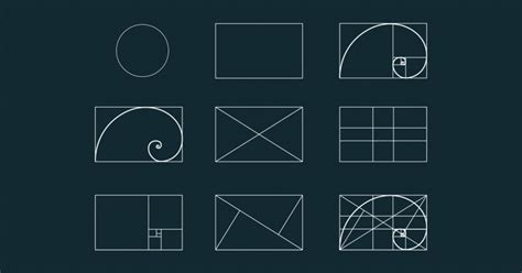 Golden Ratio Pada Sebuah Desain Ids Btec