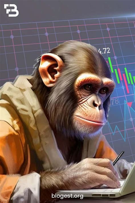 Ape Stock Amc Reverse Split Ape Conversion Explained In Amc