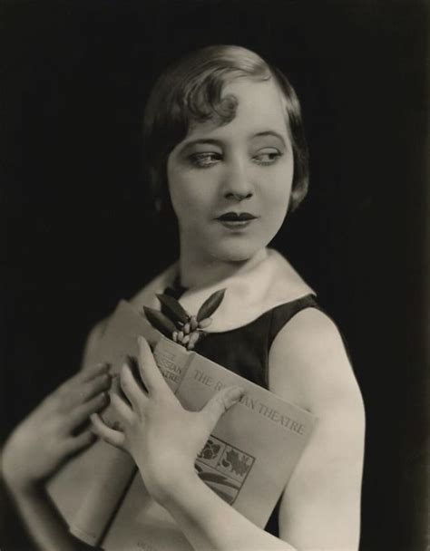 Iconic Burlesque Dancer Glamorous Photos Of Sally Rand In The 1920s