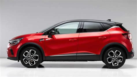 มาชม Mitsubishi ASX 2022