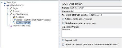 Rest API Testing With JMeter Step By Step Guide OctoPerf