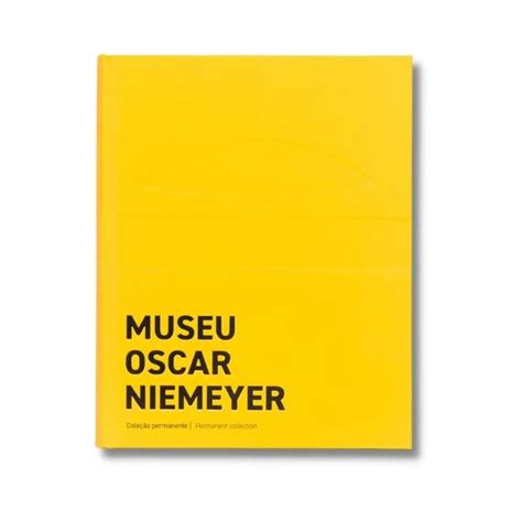 10 Melhores Livros Sobre Oscar Niemeyer Guia De Compra Vlibras