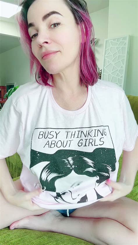Dana Dearmond Theinternetsgirlfriend On Twitter Happy Saturday Https