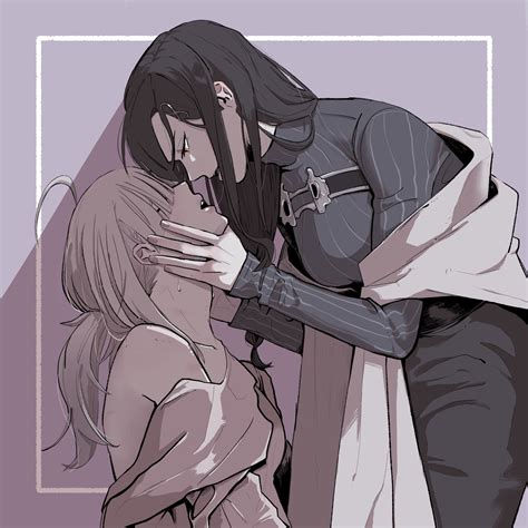 Sukoya Kana And Shirayuki Tomoe Nijisanji Drawn By Ff14 Las Danbooru