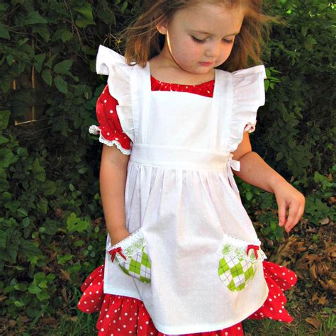 Designs Sissy Dress Sewing Pattern Marissanaeve