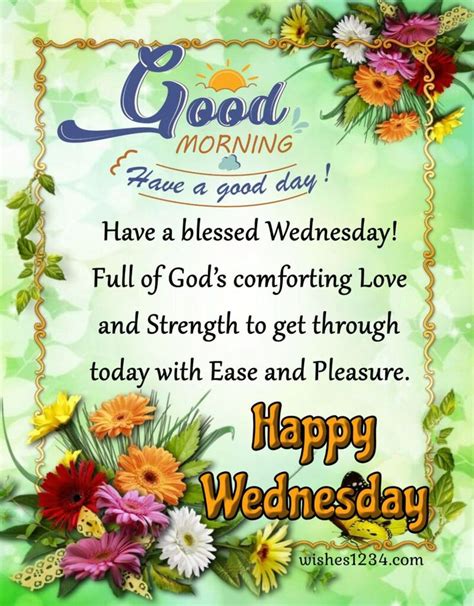 100 Wednesday Quotes Wishes Blessings Messages And Happy Hump Day
