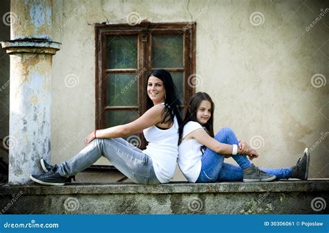 Vidios De Madres Y Hijas Follando Espa Olas