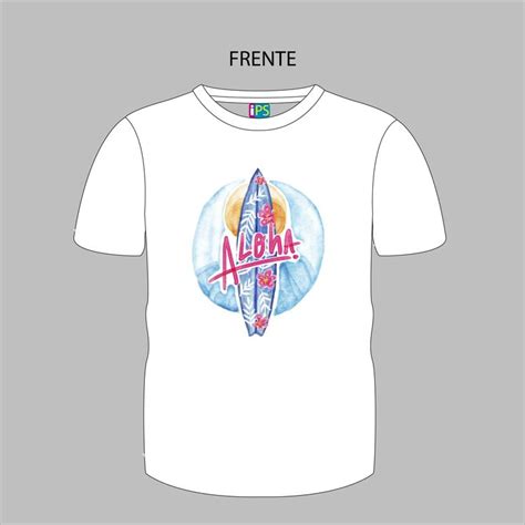 Diseños para sublimar camisetas Disenos de unas Imágenes para