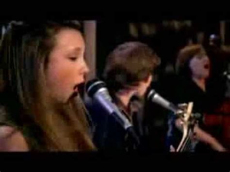 The Naked Brothers Band If Thats Not Love YouTube