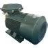 Longbank Ye3 High Efficiency Cast Iron Three Phase Induction AC