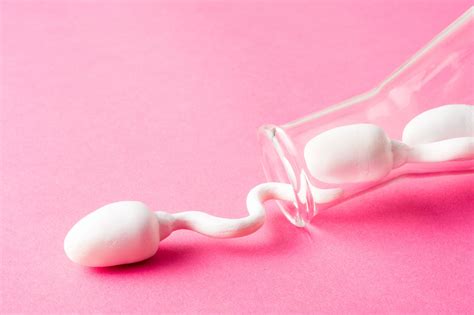 Wife Has Tasted Cum Come Semen Images