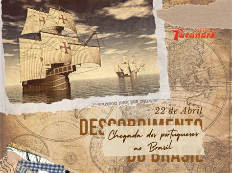 Dia do Descobrimento do Brasil destaca principais desafios do país e de