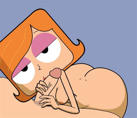 LewdTurtle On Twitter RT ImpStripe Bj