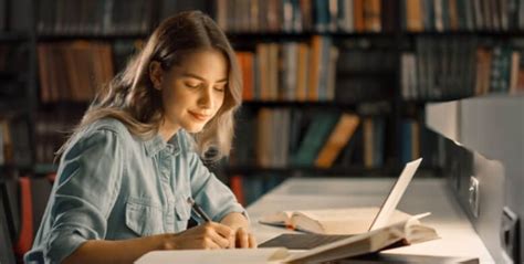 Saiba como melhorar os estudos no curso de graduação Esamc