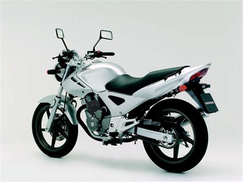 Csr Naked Moto Zombdrive