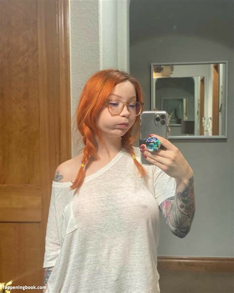 Bae Suicide Baesuicide Nude Onlyfans Leaks The Fappening Photo