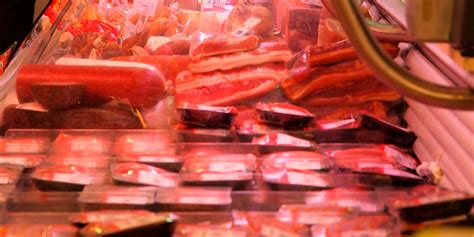 Nuevas tecnologías de conservación de los alimentos BM Editores